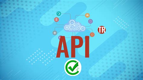 Techpro Education Lms All Courses