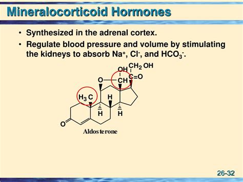 Ppt Lipids Powerpoint Presentation Free Download Id 401966