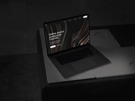 tip by artem hazemov on dribbble