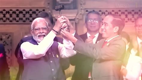 Chinmay Jain Posted On Linkedin