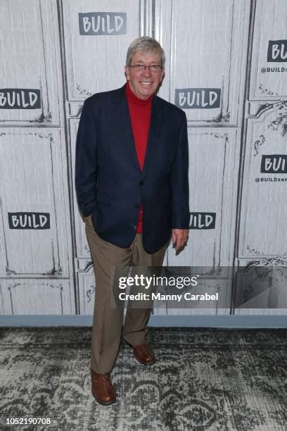 Joe Kenda Photos And Premium High Res Pictures Getty Images