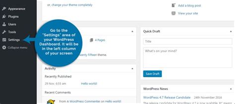 How To Solve The Too Many Redirects Error Greengeeks