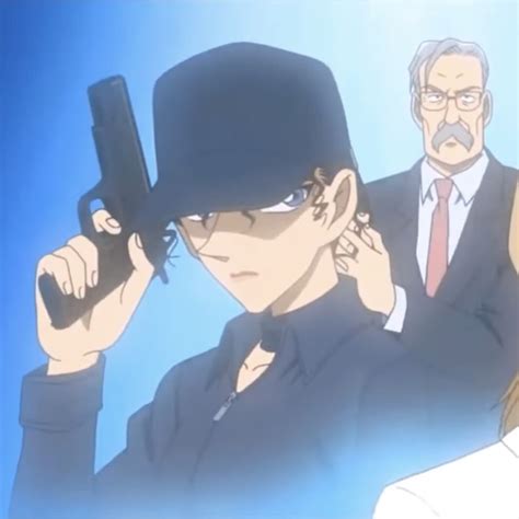 Hondou Hidemi