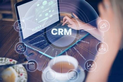 How Crm Solutions Are Transforming Higher Education The Inspiring Journal