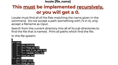 Do Not Use Import Os Or Any Kind Of Import Do Not