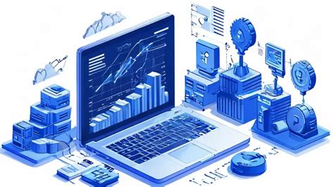 Java如何获取系统用户名 Pingcode智库