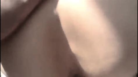 Grafu Iulia Amanta Perfecta Salbatica La Sex Anal Inebunita Dupa Pula 2 Eporner