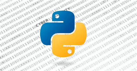 How To Efficiently Copy Files Multiple Times Using Python — A Handy