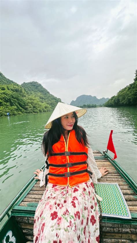 Huong Le On Linkedin Nodejs Ios Fullstack