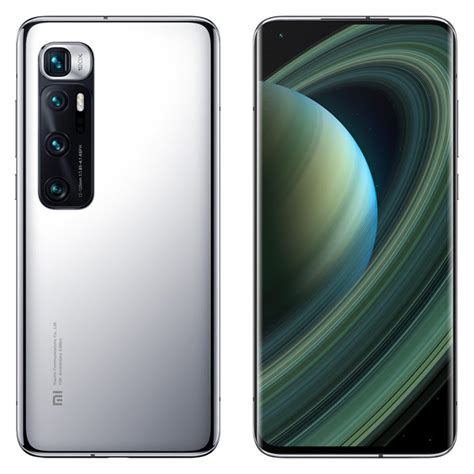 Xiaomi Mi Ultra Price In Pakistan Priceoye