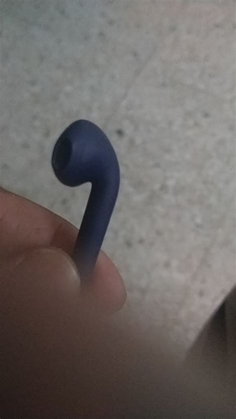 READY STOCK InPods 12 Hand Free Bluetooth Wireless Bluetooth Earphone Bluetooth Headphone Long