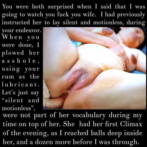 I Make You Compare Yourself To Me In Every Unfair Mypersonalthoughts