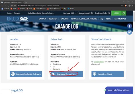 How Do I Enable ADB On A Samsung Galaxy Running Android 8 0 UnlockBase