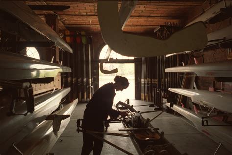 Component Controls Harvardsites Drupal User Guide