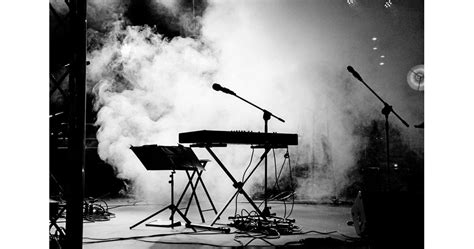 Български изпълнители искат ограничаване на събитията с безплатен вход