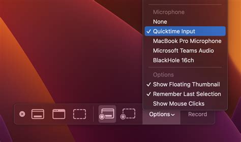 Quicktime Screen Recording With Sound 2024 Berta Steffane