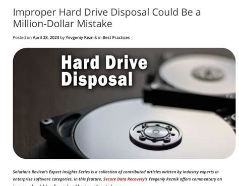 Sanjeev Dahiwadkar Posted On Linkedin