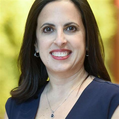 Sarah Geraghty On Linkedin In Shock With Dr Rana Awdish Practicing