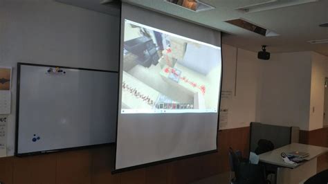 【dojo Report】coderdojo瑞穂にお勉強に行ってきました！ Coderdojo Owari 愛知県岩倉市のプログラミング道場