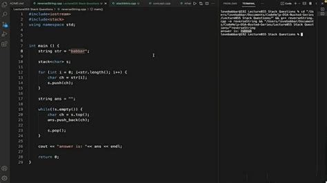 Prathamesh Patil On Linkedin 100daysofcode