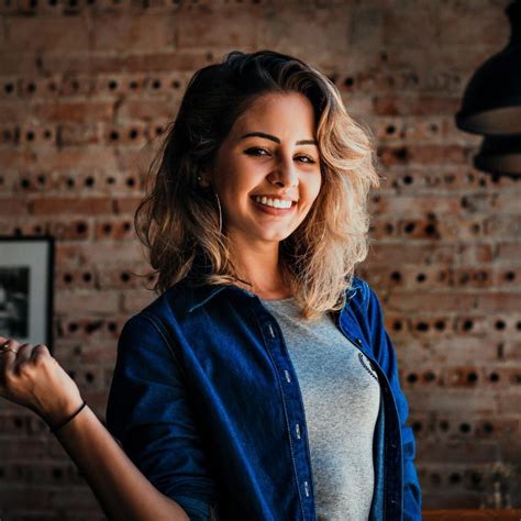 15 Best Procreate Pixel Brushes In 2024 Free Premium