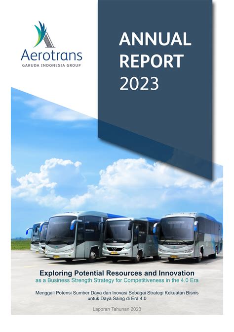 Aerotrans Garuda Indonesia Group