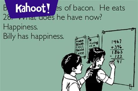 Duplicate Of Absolute Value Equations Inequalities And Graphing