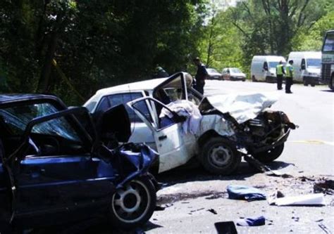 Кога имаме право на обезщетение при ПТП