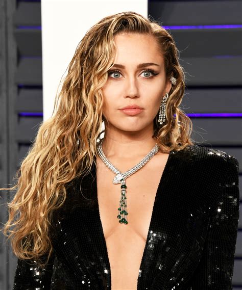 Hair Colour Trends Of The Decade Diy Renew Hair