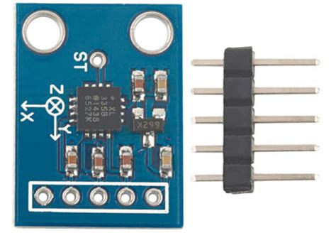 Automatic Bike Turning Indicator