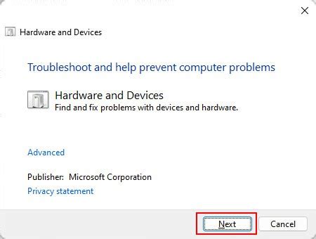 USB Headset Not Working Try These Fixes