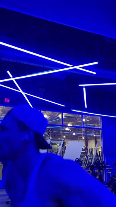 Video Airon Mallars On Linkedin Yesterdays Workout ⬇️ 44 Backbiceps42 Minsauna 125 Min