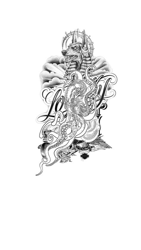 Pin By Mertcan Yılmaz On Mertcan