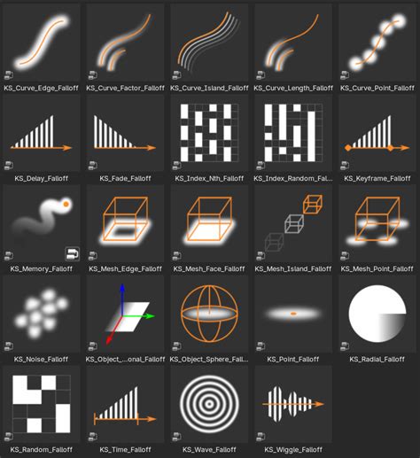 Extra Nodes For Geometry Nodes Superhive Formerly Blender Market