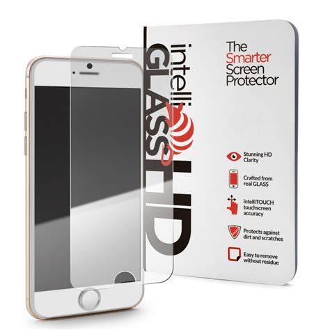 Intelliglass Hardened Glass Screen Protector Review And Giveaway Bb Product Reviews