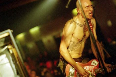 50 лучших музыкальных фильмов Список мюзиклов с высоким рейтингом