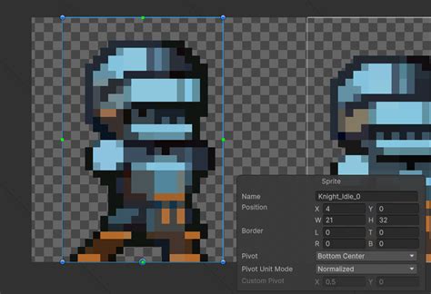 How Do I Make My Player Sort Properly On My Grid Tile Walls Unity Engine Unity Discussions