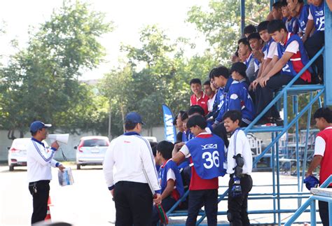 📣มีโครงการดีๆมาแนะนำกัน วิทยาลัยเทคโนโลยีชลบุรี เทคโนชล Facebook