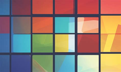 Microsoft S Windows Welcomes AI Copilot