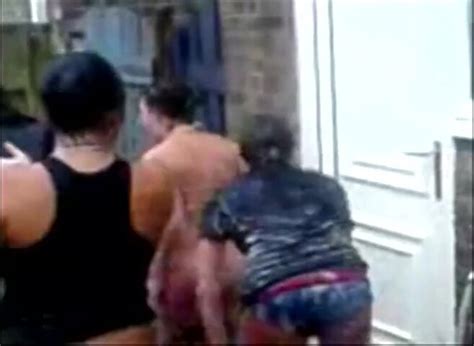 Pantsed Video 89 ThisVid Com