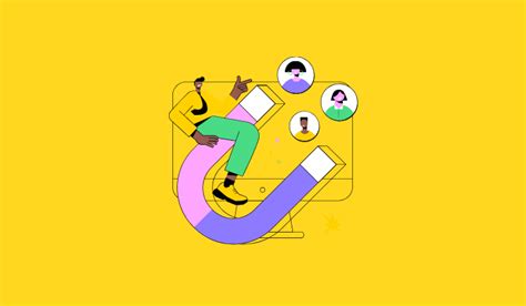Is Custom Crm Development Cost More Affordable In 2025