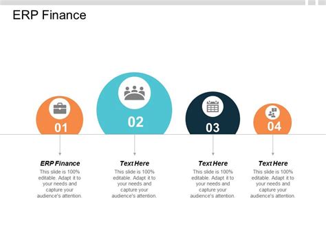 Erp Finance Ppt Powerpoint Presentation Inspiration Graphics Cpb