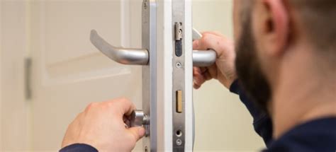 UPVC Door Won T Lock When Closed What To Do By Fantastic