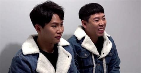 전참시 양세형x양세찬 어린 시절 따라잡기 싱크로율 100