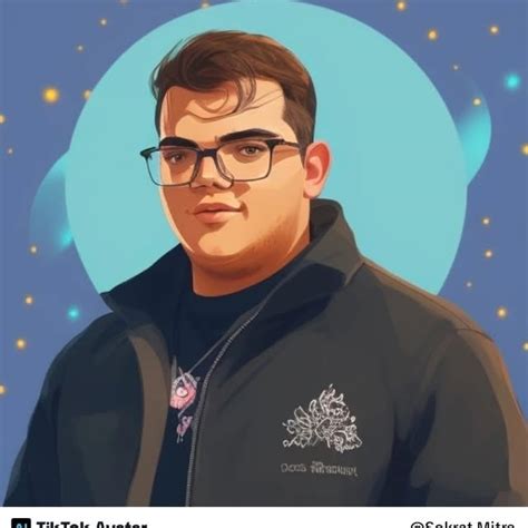 Sokrat Mitre Mitresokrat • Threads Say More