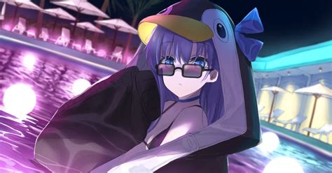 メルトリリス水着 水着メルト あさぎ ふつかのイラスト Pixiv メルトリリス水着 水着メルト あさぎ ふつかのイラスト Pixiv