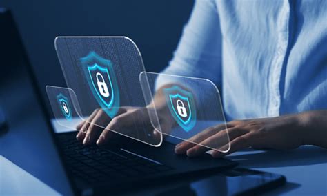 How Passwordless Authentication Boosts Security And Usability Sourceforge Articles