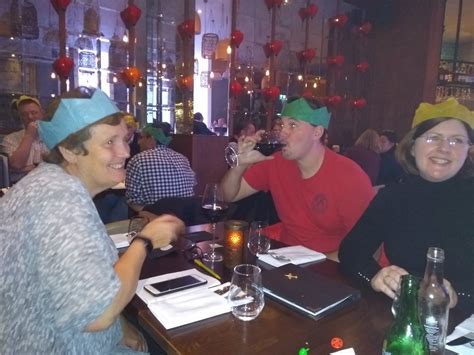 Ukoug Tech17 Monday The Oracle Base Blog