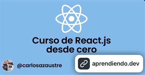 Christian David Garcia Garcia Posted On Linkedin