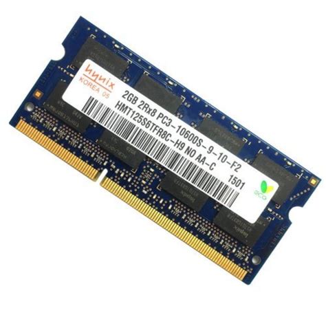 2gb Ddr3 Laptop Ram Blessing Computers